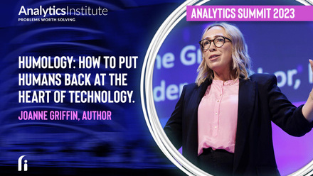 Resources & News | The Analytics Institute