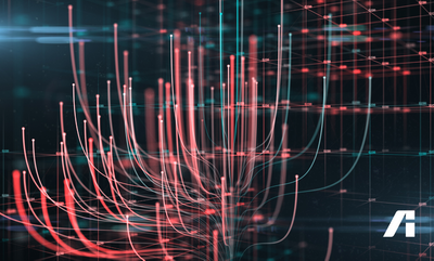 Ai And Intelligent Document Processing