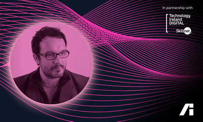 Data StoryTelling Workshop with David McCandless