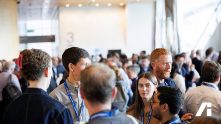 The Analytics Institute | Membership Body for The Analytics & AI Sectors