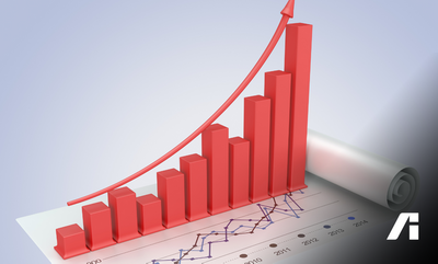 Building Better Charts