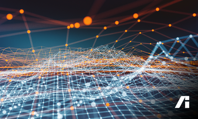 Introduction to Regression with Statsmodels in python