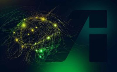 The Analytics Institute | Membership Body for The Analytics & AI Sectors