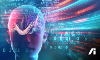 Machine Learning Fundamentals with Python