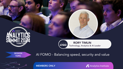 Rory Timlin Summit24